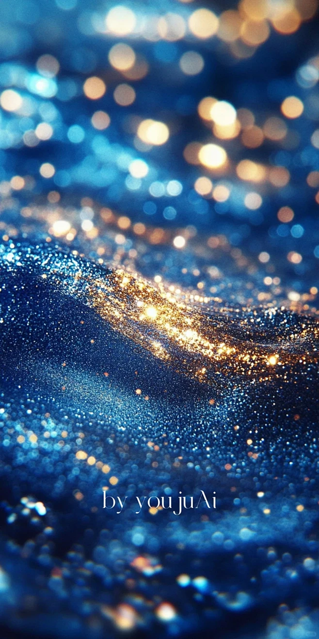 今日份星空 - 小红书-花瓣网