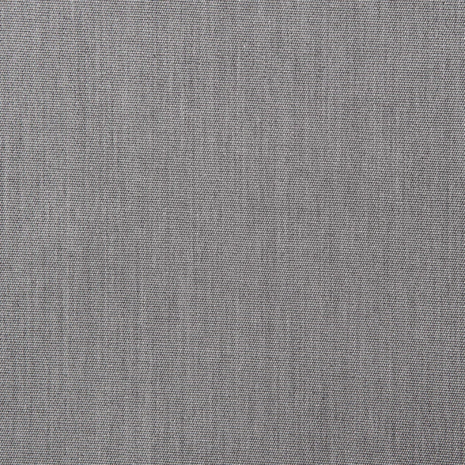 cloth_03 (557)-花瓣网