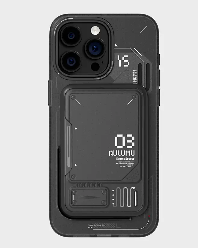 prop up phone vertically-花瓣网