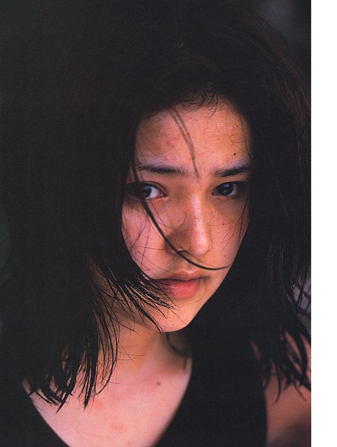 Kishin-Shinoyama-5098