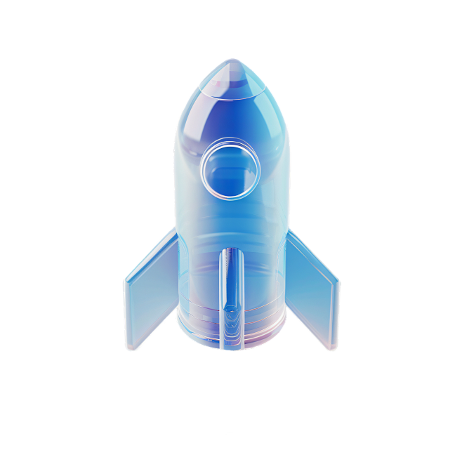 Rocket