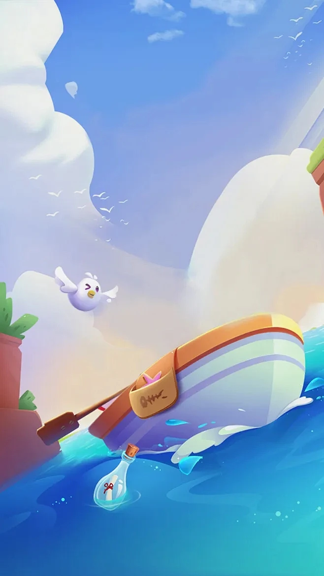 webp (1).webp (4)-花瓣网