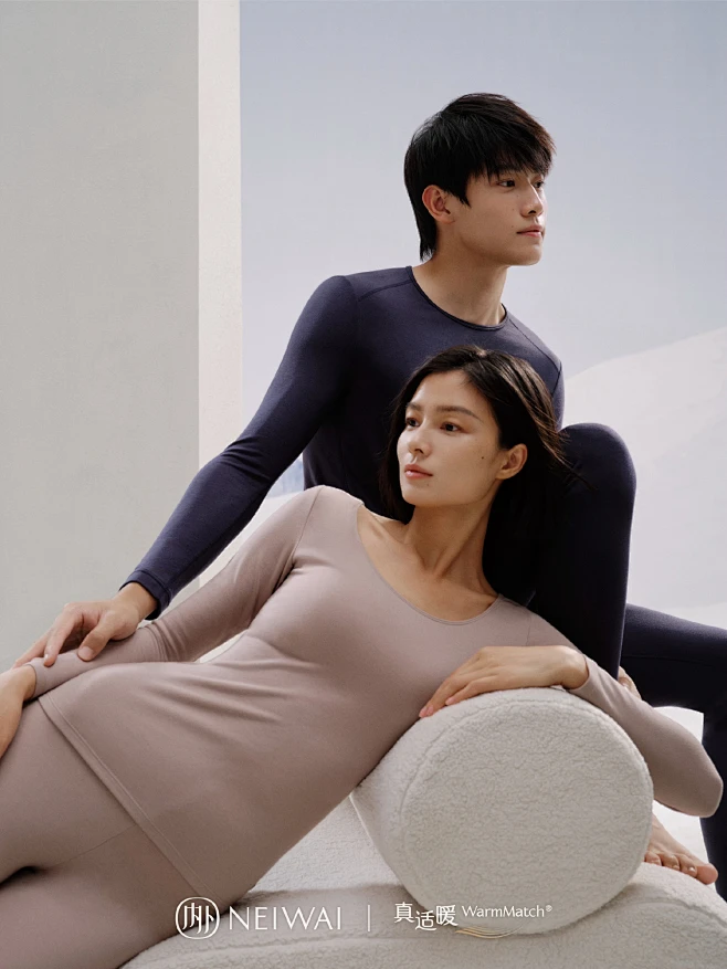 @NEIWAI内外 的个人主页 - 微博-花瓣网