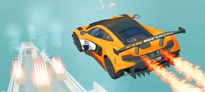 timg (5).jfif赛车游戏