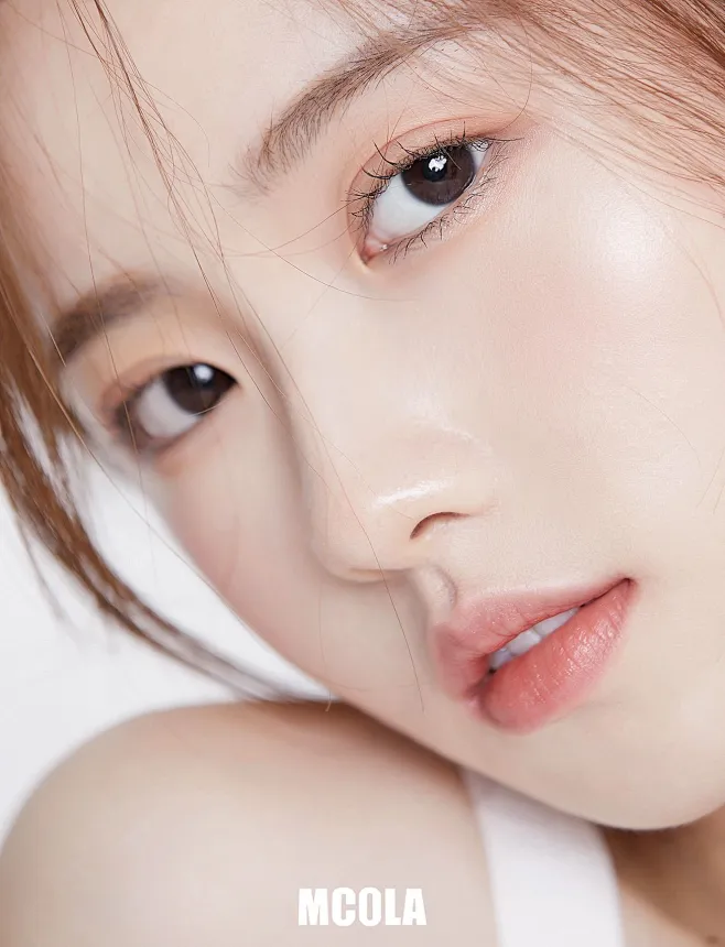 人像棚拍｜一些拍特写的注意事项_6_曼仔Mcola_来自小红书网页版-花瓣网