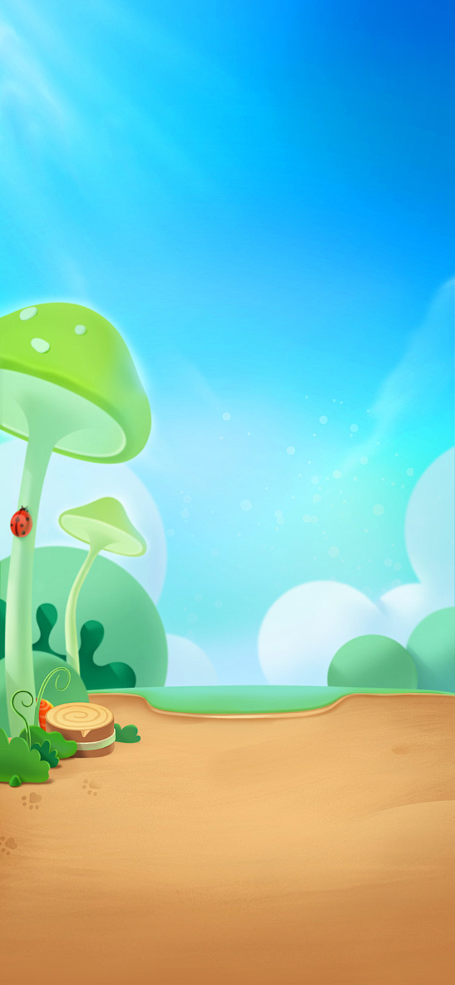 day-bg.b7c1f66.jpg (750×1623)