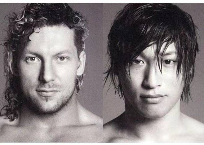 74D}G5N~BEYI0V$W5SN5NFT_tmb