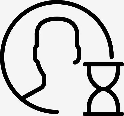 加载配置文件是web图标_88ICON https://88icon.com 加载配置文件 是 web 时间 否 交互 关闭 帐户 capsal smashicons交互大纲-花瓣网