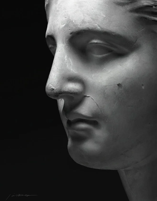 -LINRAN-_新浪博客-花瓣网