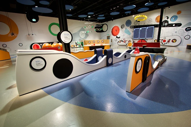 CSTM_ZOOOM-02-花瓣网