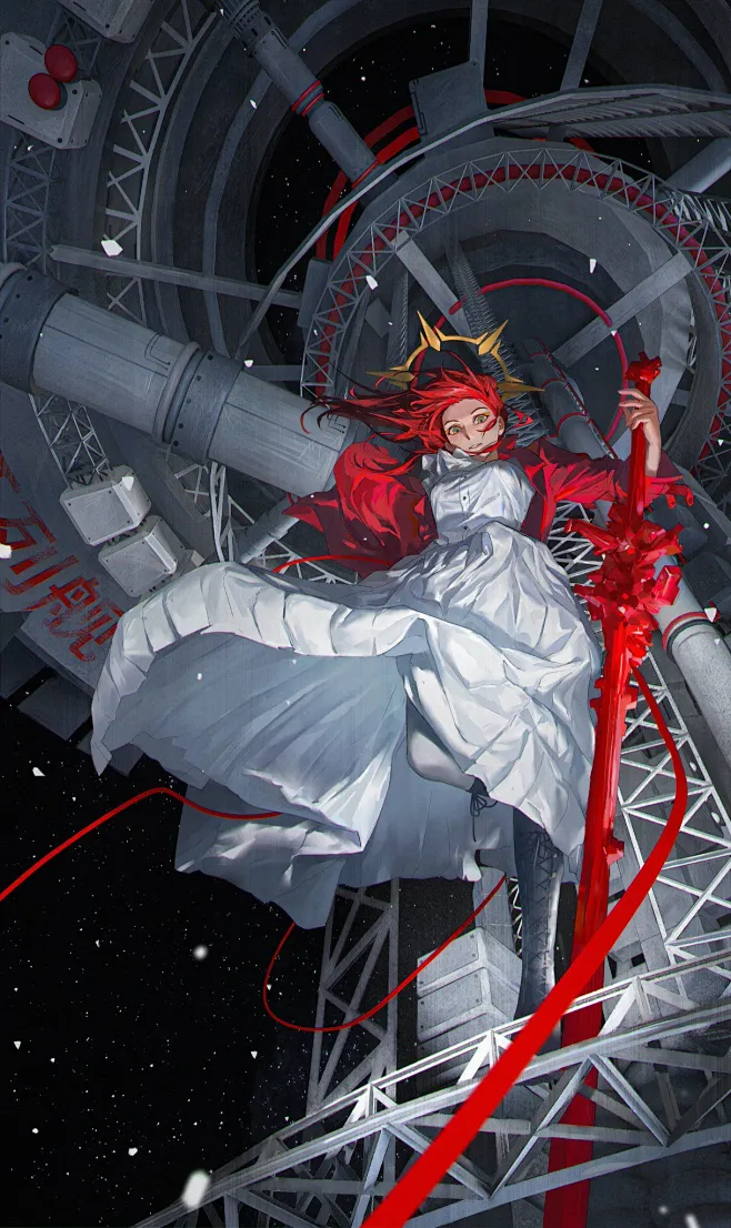 (121) Pinterest-花瓣网