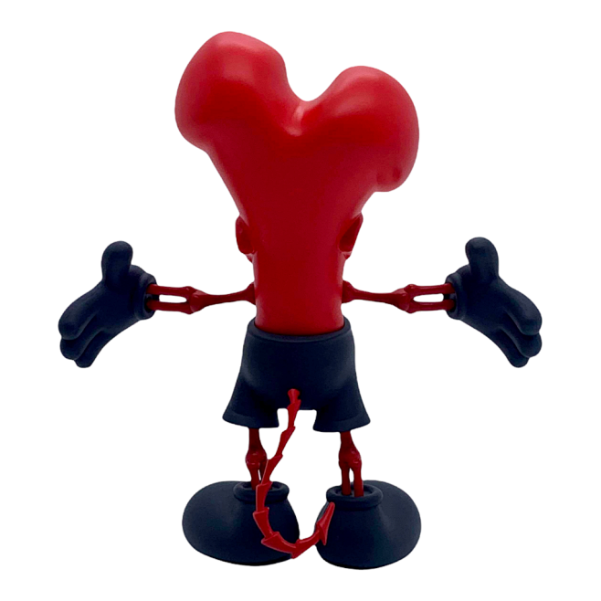 Bonehead-Tenacious-Toys-Exclusive-Red-Bone-Edition-by-BeastWreck-x ...