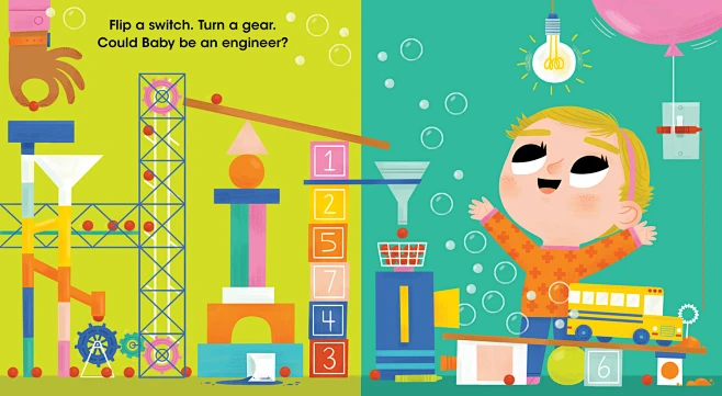 Baby-Engineer-Board-Book.jpg-花瓣网