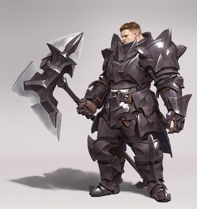 _(FH%B{X3DP8QO5SGT]_ZVK