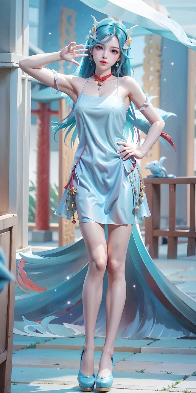 IMG_9994(20240301-025156)