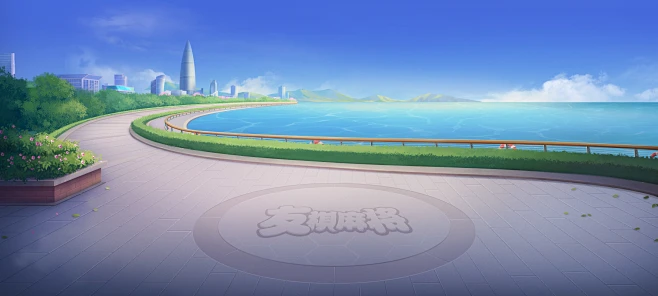 5739c386-eeca-4f14-a3aa-83b44571b6da-花瓣网