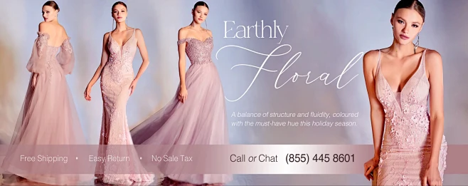 couture-candy-homepage-banner-2022-11-21-evening-dresses_2048x