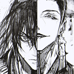 haban-花瓣网|陪你做生活的设计师 | 0207