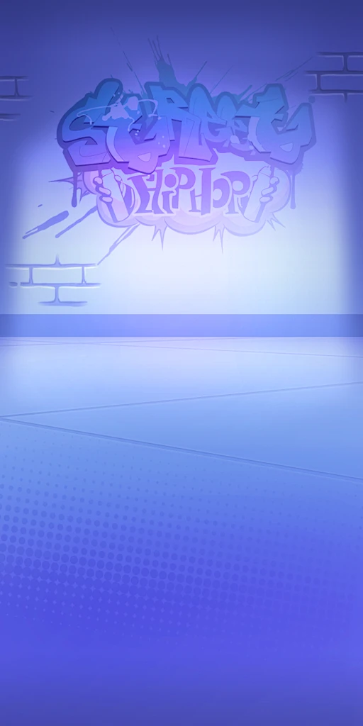 Select_Role_Bg-花瓣网