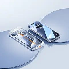 华为擎云 S520 Gen2-花瓣网