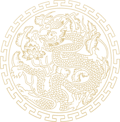 【米图网-52mitu.com】龙 花 镌刻cc龙纹-花瓣网