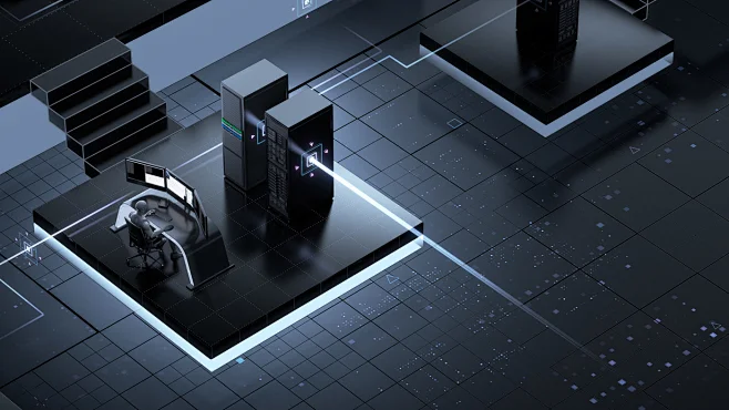 Group-IB Threat Hunting Framework : GROUP-IB Threat Hunting ...