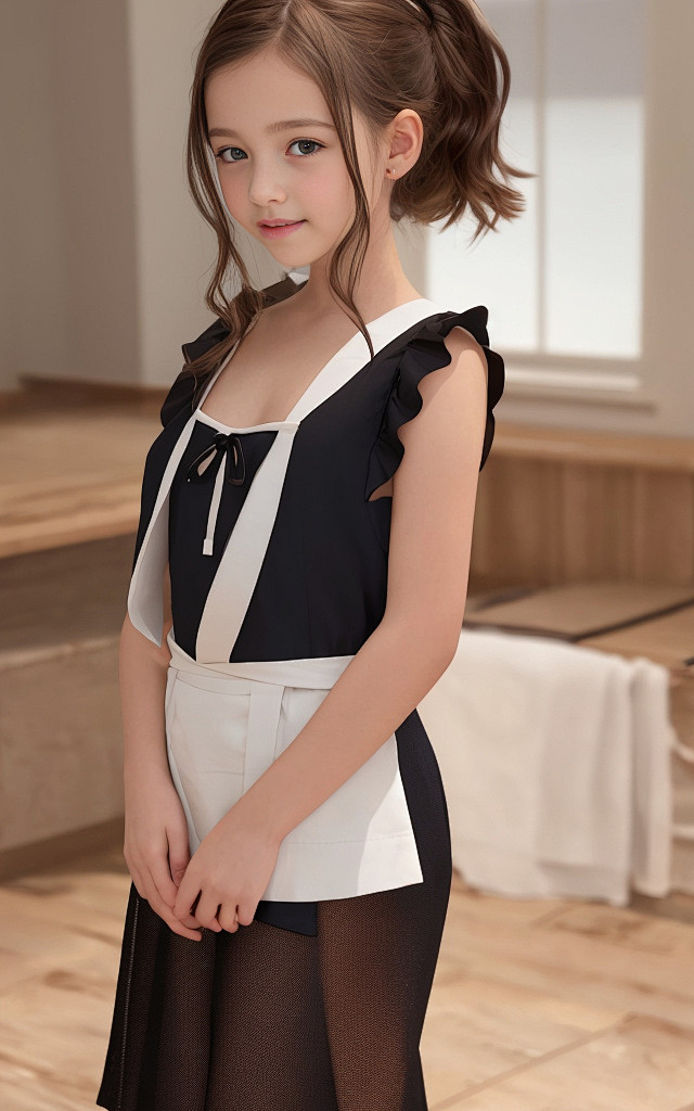 106521879_p3_master1200