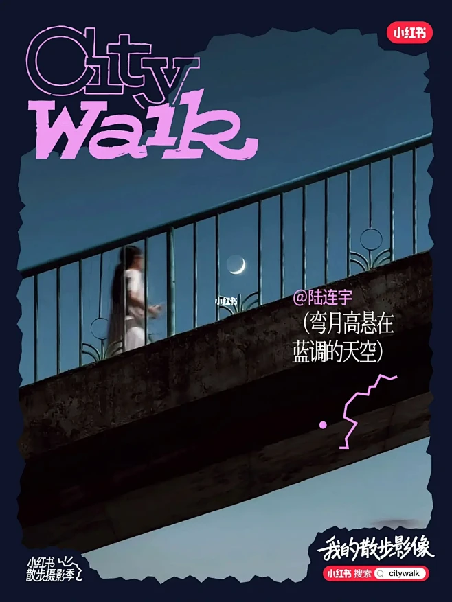 花瓣灵感详情页-花瓣网