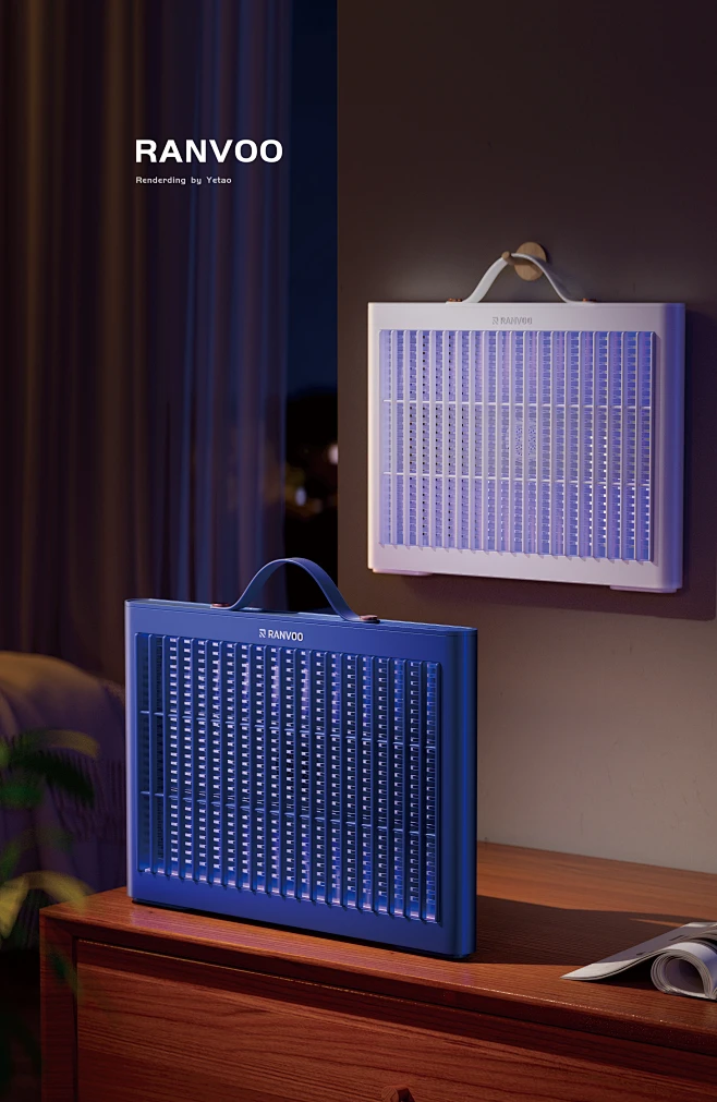 【Ranvoo summer products 2022】%7C_47bab495图片_室内参考图片素材-花瓣网