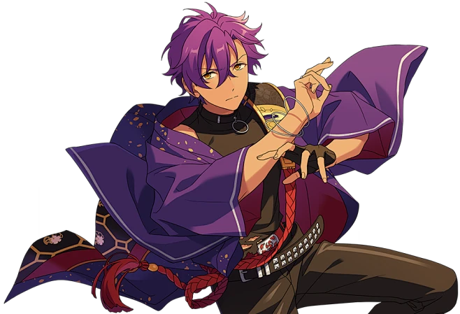 Adonis Otogari/Gallery : }} UNDEAD Practice ES Idol Uniform Casual ...