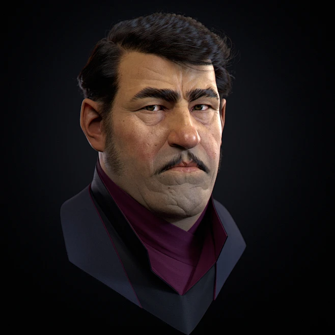 ArtStation : ArtStation is the leading showcase platform for games ...