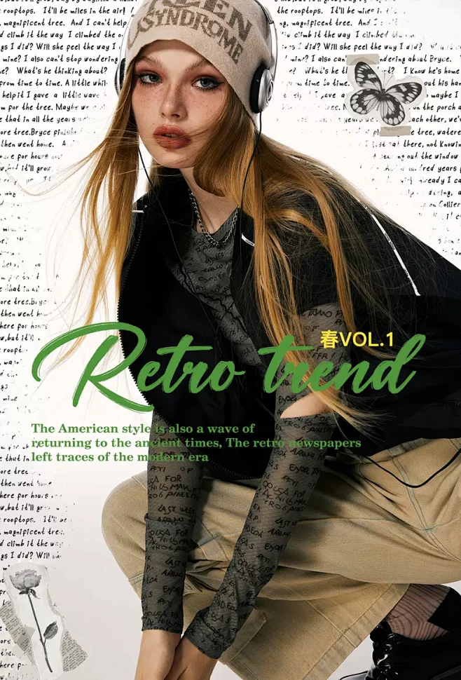 imone旗舰店-花瓣网