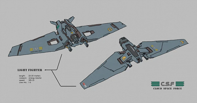 mark-zhang-fighter-2.jpg (1920×1007)-花瓣网