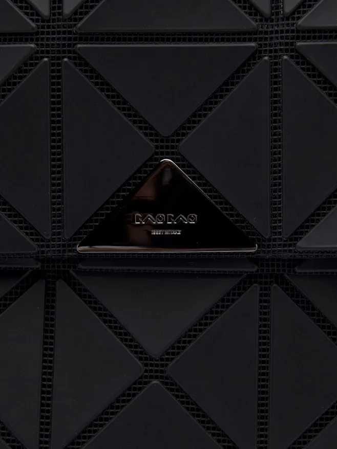 Bao Bao Issey Miyake Squares Foldover Clutch - - Farfetch.com : 选购 Bao ...