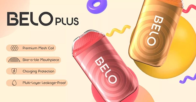 Lykcan-Belo-Plus-Detail-2-花瓣网