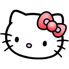 动漫IP/HelloKitty图片大全-动漫IP/HelloKitty高清好看的图片--花瓣低调的玛卡巴卡的画板