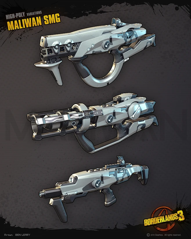 benjamin-leary-mal-sm-hp-comp-02-花瓣网