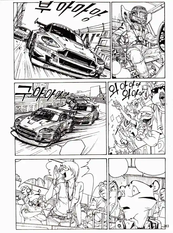 金政基素描作品集人物速写来自cgbook.cn (1574)-花瓣网