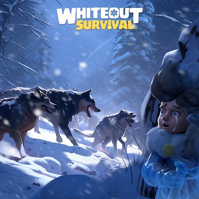Whiteout Survival-2023-10-11-581721-主素材-8b76e438e99ac9eb2a14f3bc0cffb4f1