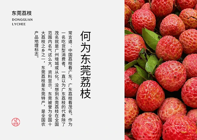 packaging design lychee packaging Fruit Packaging Design fruit branding ...