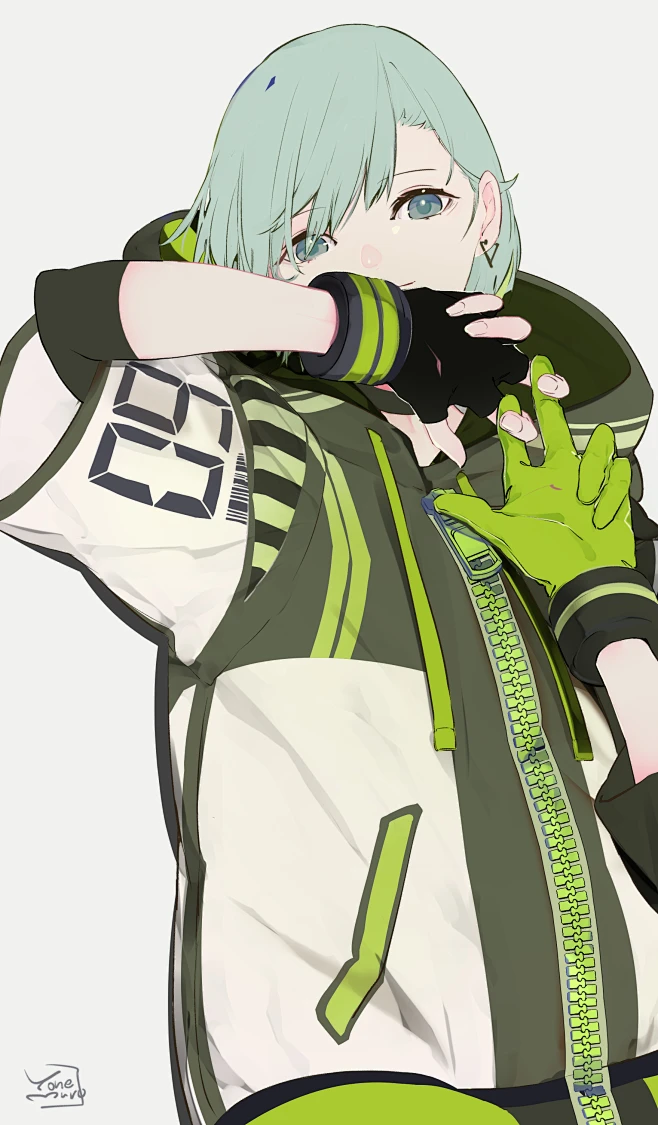 En4-dcQUcAAGNUK-花瓣网