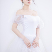美胸诱惑撩人写真39[40P]Taohuazu_桃花族 - thz.la