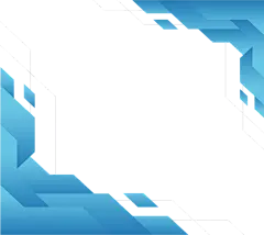 43 Cybertech Shapes [2] by VengeanceMK1 on deviantArt: -花瓣网