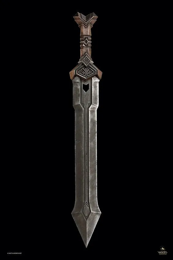 (197) Pinterest-花瓣网