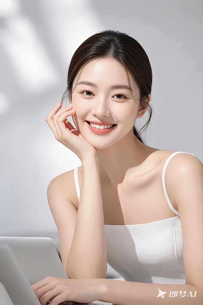 324324324 (405)-花瓣网