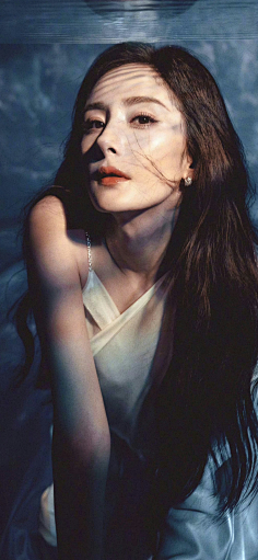 人物光影参考-花瓣网|陪你做生活的设计师 | 的同学收藏转需