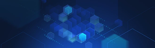 网易云-共创云上精彩世界-花瓣网