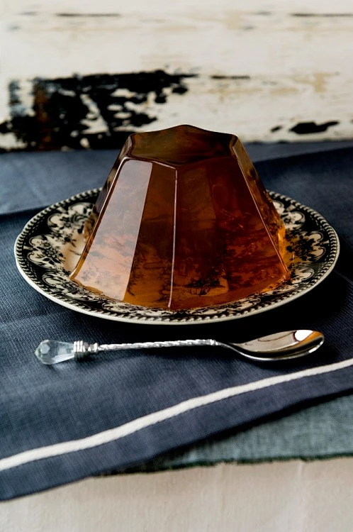 Food and Prop Styling (by Lyndel Miller - The Photo Stylist)-花瓣网