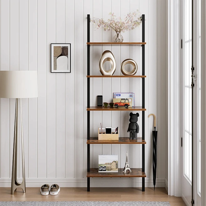 B%C3%BCcherregal+Juno-花瓣网