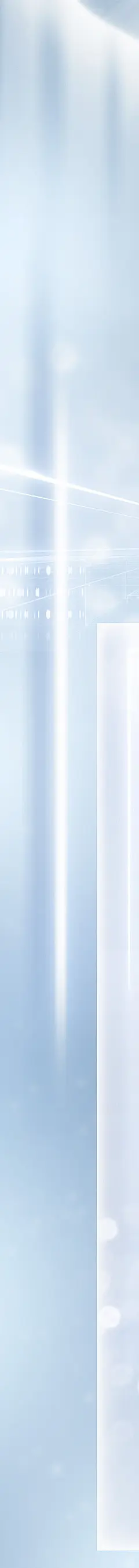 纯背景图片大全-纯背景高清好看的图片--花瓣你也是群众么的画板